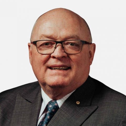 Meet the team at Health Business Network - HBN