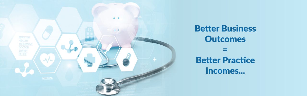 Medical Practice Setup - Health Business Network