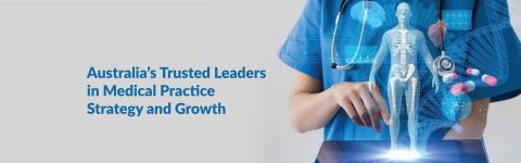 Medical Practice Setup - Health Business Network